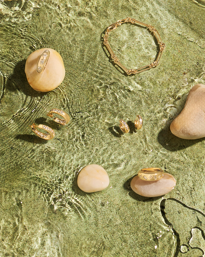 Nomad – Claudia Mae