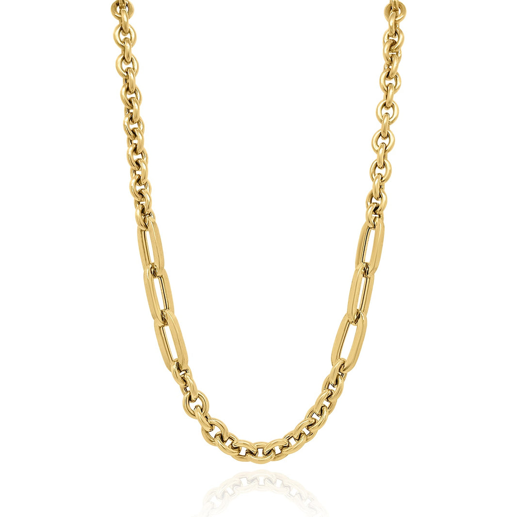 Claudia Mae | Love Locked Collection